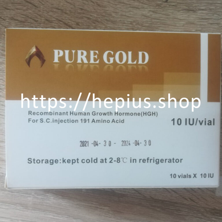 HGH Archives - Hepius Shop