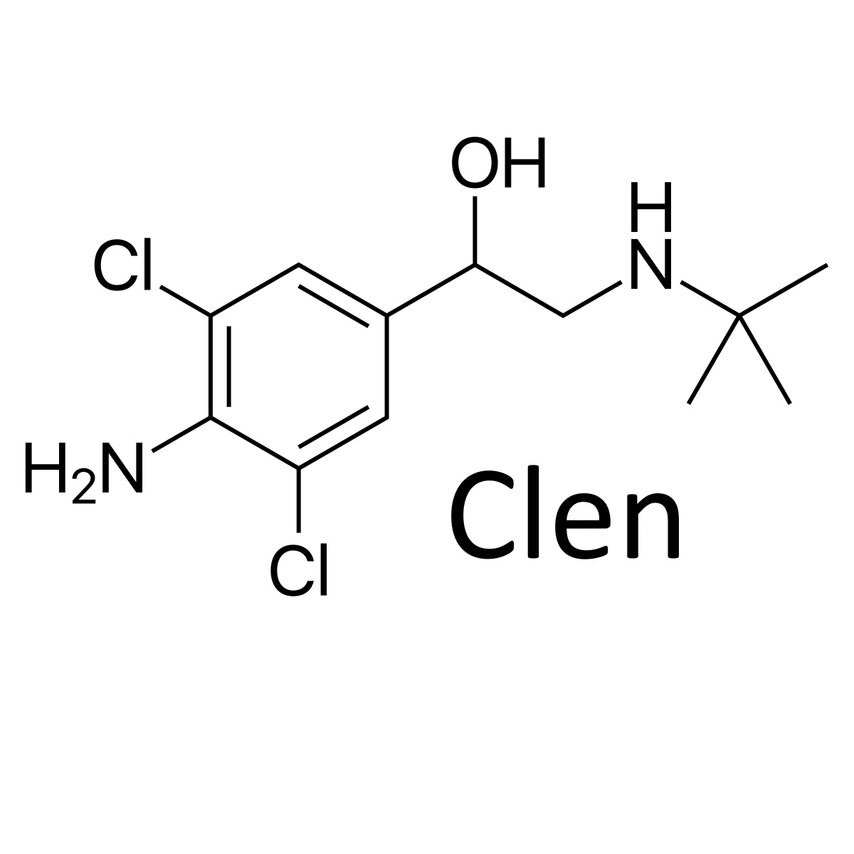 Hepius Pharmaceuticals Online Shop - Hepius Shop